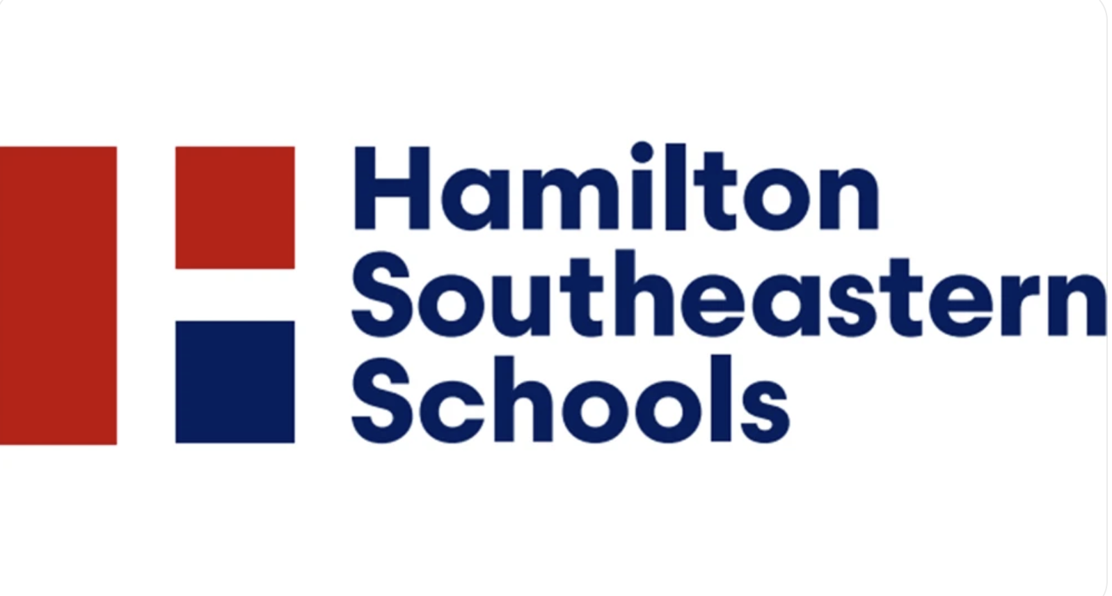 HSE Dress Code Rules to Change - Fishers Digest